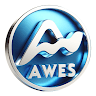 AWES