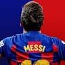 Fifa 23-Dom