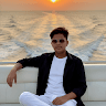 M Usman