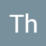 Th O