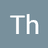 Th O