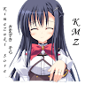 Kimazuki Sora