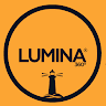 Lumina Consultoria e Gestão