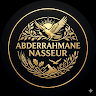 Abderrahmane NASSEUR