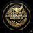 Abderrahmane NASSEUR