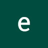even mæhle