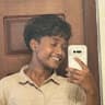 Asher Joseph
