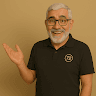 fernando palacios