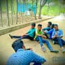 nithish reo