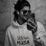 Moosa Shahzad