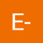 E- Waste