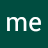 me mine