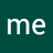 me mine