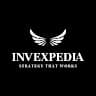 INVEXPEDIA Consulting