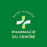 Pharmacie du Centre