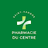 Pharmacie du Centre