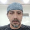 edwin dumalogdog