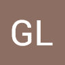 GL Wensink