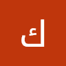 كينوبي 1