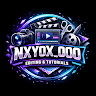 NXYOX_000 Pro