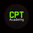 Paiement Ctp