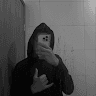 Gabriel Rodrigues