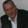 Hamid Habibeche