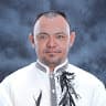 Marc Jordan Saladaga
