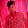 Shiva Sharma