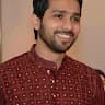 Md amdad Ullah