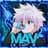 Mavrick