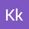 Kk Aa