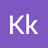 Kk Aa