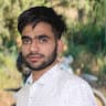 Prashant Bagriya