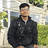 Prateek K