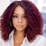Astrid Richardson