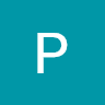 Hoshigaki Kisame