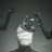 Muhammad Talha