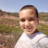Abd Barhoom
