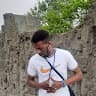 Souleymane Diallo