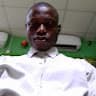 Onwe Peter