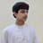 ‫محمد البلوشي‬‎