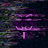 Glitche