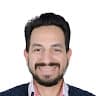 Ahmed Samir