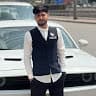 Sakib123
