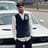 Sakib123