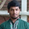 Sharif Uddin (Suman)