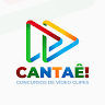Cantae treinamentos
