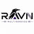 Ravn Multiservice
