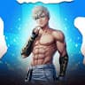 Developer Papa